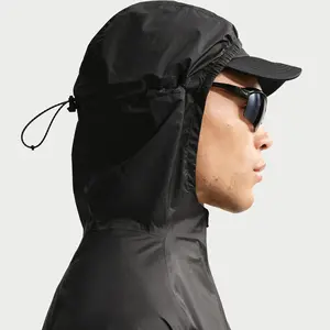 Nike Trailwind Storm-fit Adv Jacket