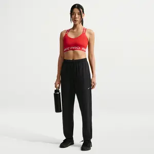 Nike Off The Shoulder Sports Pants For Women