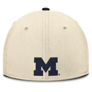 JORDAN Brand Michigan Wolverines Cap