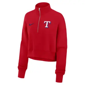 Fleece Performance Tops For Women