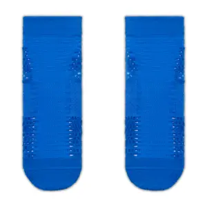 Nike Unicorn Dri-fit Adv Socks - Blue