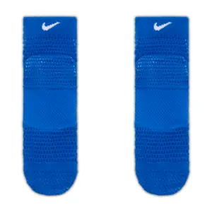 Nike Unicorn Dri-fit Adv Socks - Blue