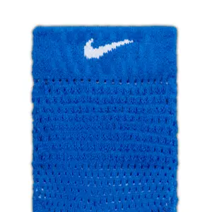 Nike Unicorn Dri-fit Adv Socks - Blue
