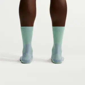Nike Run Lightweight Crew Socks