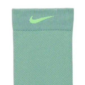 Nike Run Lightweight Crew Socks