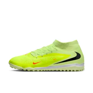 Nike Turf Soccer Shoes