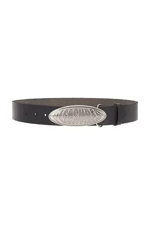 Pleasures Belts For Women
