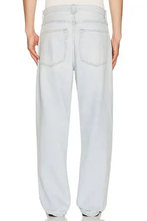 AGOLDE Fusion Jean