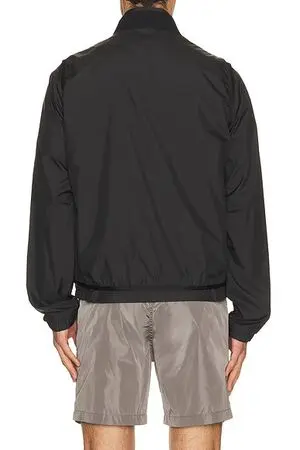 Moncler Hemmoor Jacket