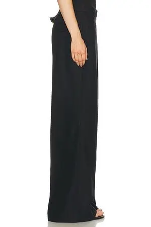 KAREN ARCANJO San Pant