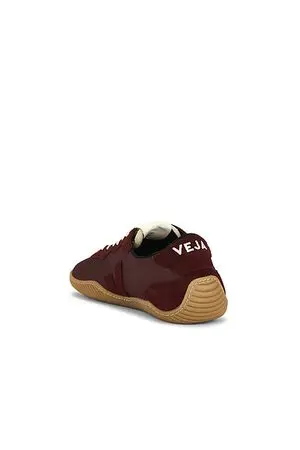 VEJA Jitsu X Baserange Sneaker