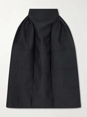Cecilie Bahnsen Loose Fit Skirts