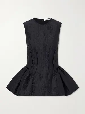 Cecilie Bahnsen Tops
