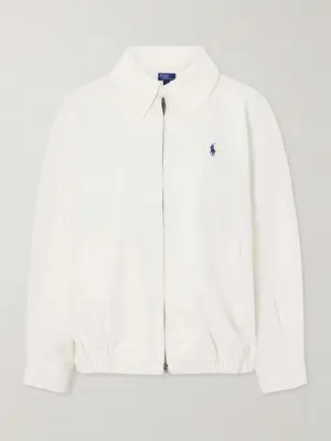 Polo Ralph Lauren Relaxed Outerwear For Women