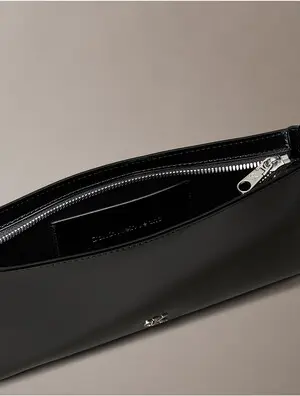 Calvin Klein Minimal Monogram Shoulder Bag