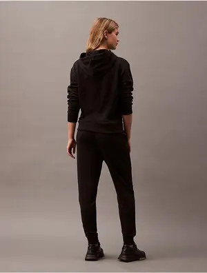 Calvin Klein Tape Joggers