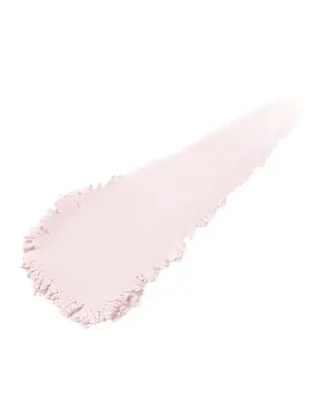 CLE DE PEAU BEAUTE Translucent Loose Powder Mini - Light