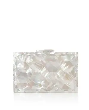 Freya Rose Clutches