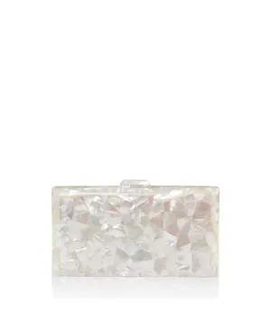 Freya Rose Clutches