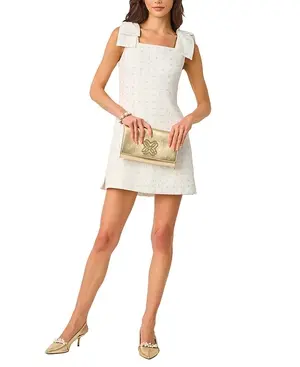 Lilly Pulitzer® Frill Rompers For Women