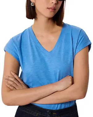 Whistles T-shirt T-shirts For Women