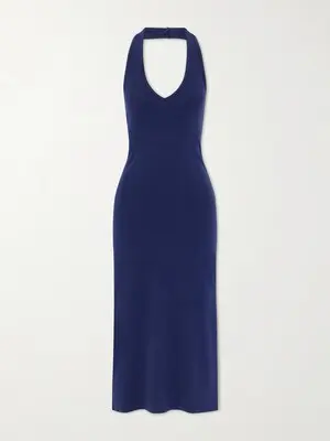 Nili Lotan Midi Day Dresses