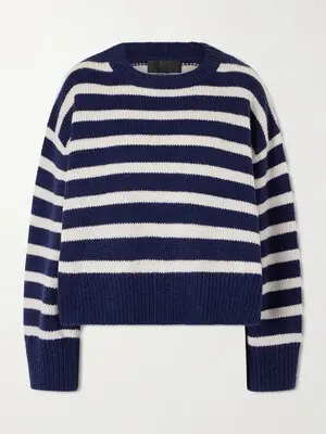 Nili Lotan Sweaters For Women