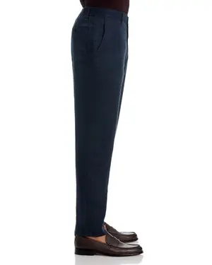 Rag & Bone Evan Elastic Trousers - Sal