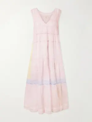 Eka Dresses