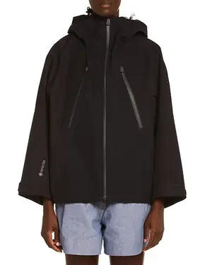 Moncler Santec Jacket