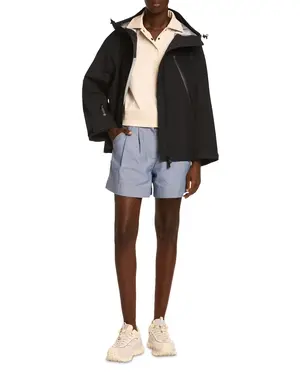 Moncler Santec Jacket