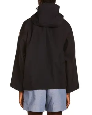 Moncler Santec Jacket