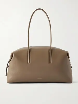 Demellier Totes