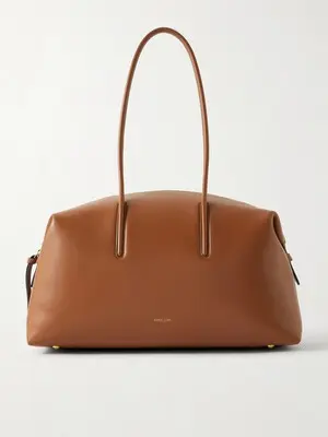 DEMELLIER The Stockholm Large Tote
