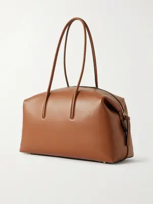 DEMELLIER The Stockholm Large Tote