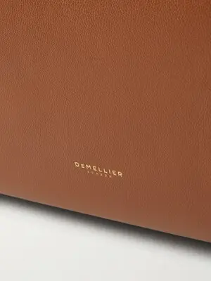 DEMELLIER The Stockholm Large Tote