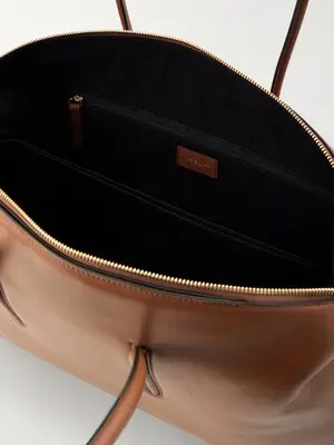 DEMELLIER The Stockholm Large Tote