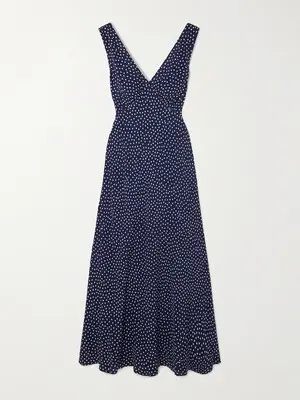 Rixo Empire Waist Dresses