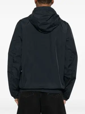 Peuterey Nigle Blouson Jacket - Blue