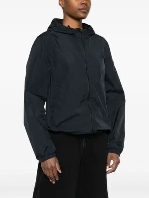 Peuterey Nigle Blouson Jacket - Blue
