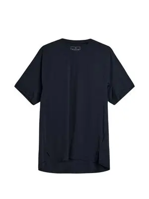 Y3 Logo T-shirt