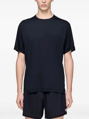 Y3 Logo T-shirt