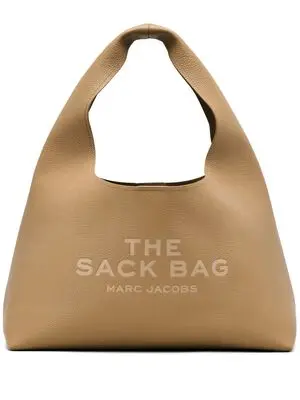 Marc Jacobs Top Handle Shoulder Bags