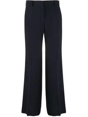Alberto Biani Cady Trousers