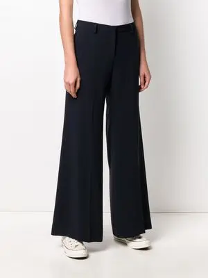 Alberto Biani Cady Trousers