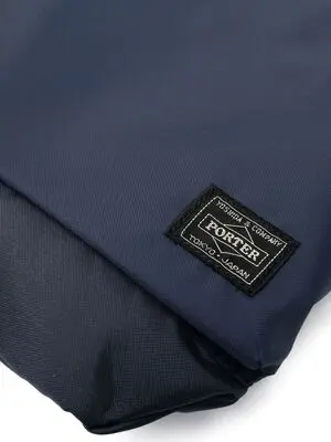 PORTER Force Crossbody Bag