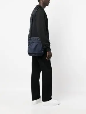 PORTER Force Crossbody Bag
