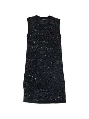 Fabiana Filippi Mini Cocktail Dresses