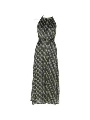 Women's Siyu Products