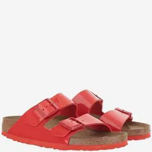 BIRKENSTOCK Arizona Sandals